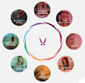 Upcoming Events! - Empower People Ventures